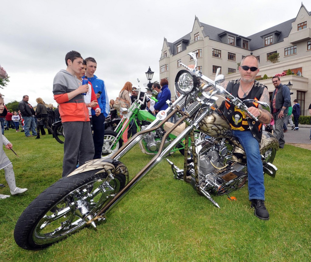 ireland bikefest-macmonagle00265