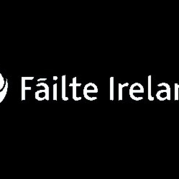 Failte Ireland - Ireland Bikefest Failte Ireland - Ireland Bikefest