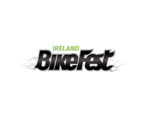 Ireland BikeFest Killarney, Celebrating our 16th year in 2024
