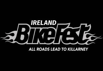 Ireland BikeFest Killarney, Celebrating 20 Years in 2026