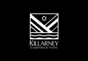 Killarney Logo (1)